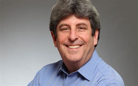 Robert Becker Thrown Stone