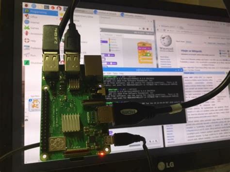 7 Advanced Raspberry Pi Courses Worth Taking Learn Robotics