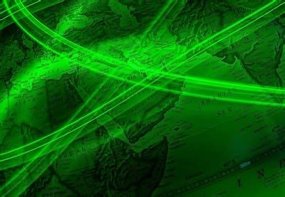 Data Science In Real Life Johns Hopkins University