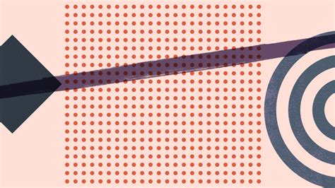 How To Manage Fm Projects With Best Practices And Tools