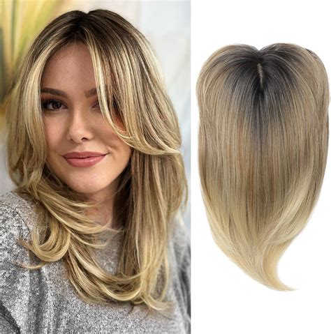 Fake Hair Pieces Amazon At Lawrence Henry Blog