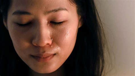 7 Reasons Why Women Are Crying During Sex · Beducated
