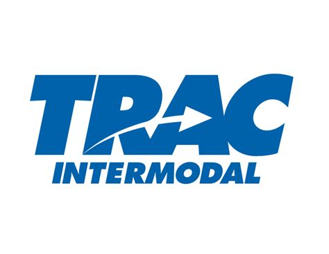 Trac Intermodal Stonepeak