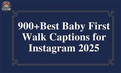 Fn Meaning A Complete Guide To What It Stands For And How Its Used Captions Skill