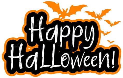 Halloween Esl English Quizizz