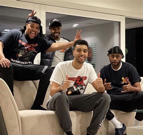 Beta Squad Wallpapers Top Free Beta Squad Backgrounds Wallpaperaccess