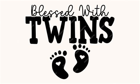 Premium Vector Source File