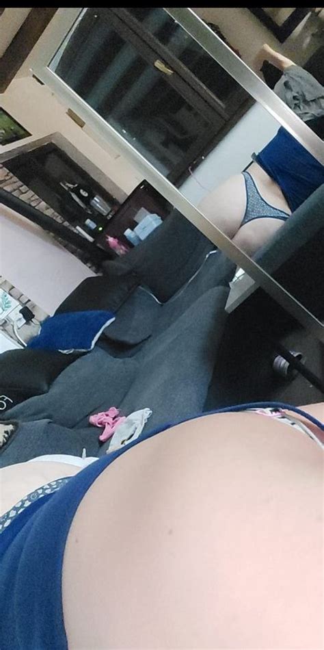 Bjelovar Križevci I Koprivnica Nude Porn Pictures Xxx Photos Sex Images 4071368 Pictoa