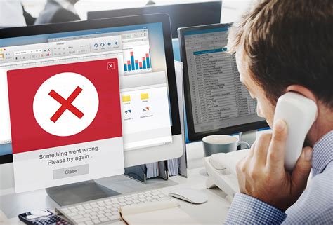 Protect Your Business Why Smaller Businesses Must Prevent Data Loss