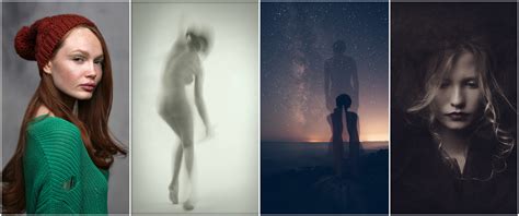 Pavlin Жени Петък Без кола съм Имам среща с приятел но съм там четвърт час по рано