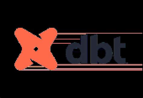 Building A Simple Python Workflow Orchestrator A Practical Guide By Pierre Munhoz Medium