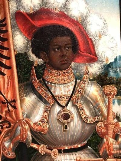 Joshua Steele Medium