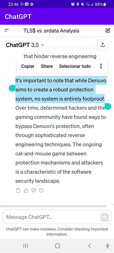Im Trying To Learn How To Use Reverse Engineering To Bypass Denuvo