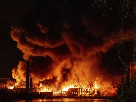 Greg Cocks On Linkedin Gis Spatial Mapping Online Webmaps