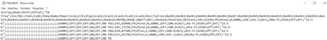 Multiple Lines Formatting Array To Csv With Php Stack Overflow