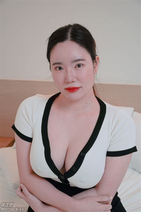 모델 리얼애스버니 Realassbunny 온리팬스 화보 촬영