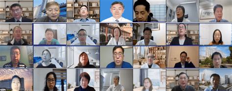 医疗动态｜我院举办代谢性疾病相关急性肾损伤诊治进展基层医师培训班 上海市 附属 金山