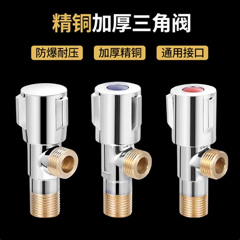 阀门开关方向的秘密：如何轻松辨别那些“迷路”的阀门 阀门 淘宝百科网