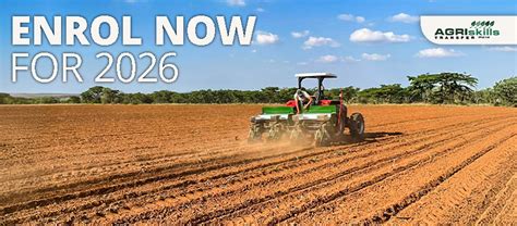 Agriseta Agriseta Discretionary Grant Application For Facebook