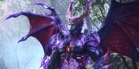 Roblox Heroes Online World Codes