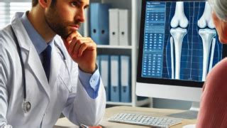 覚醒度とはJCSGCSの見方とリスク管理への活かし方をわかりやすく解説 リハの地図