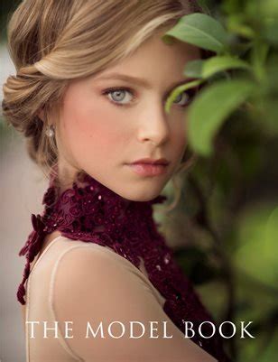 Model Magazine