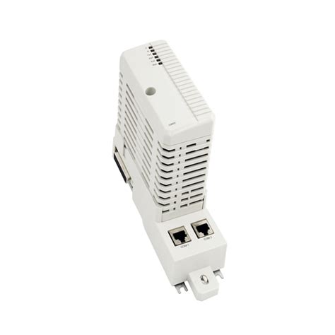 China Ci853 Abb Suppliers Contractor Ci853 Abb Price For Jianlong