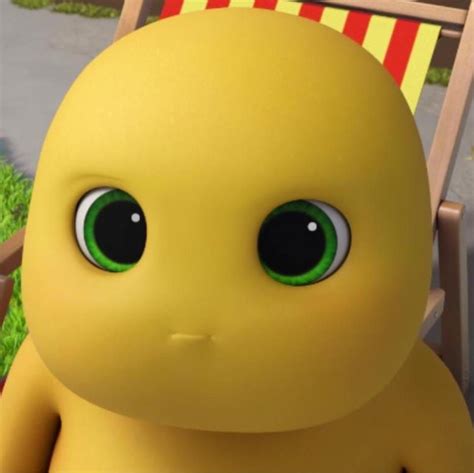 Mark Ariel Menor Nota