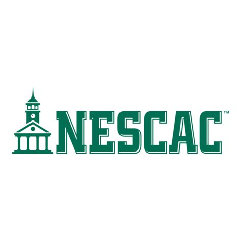 Nescac Logo Png Vector Ai Svg Free Download
