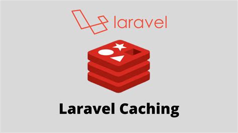 how to deploy laravel on apache ultimate guide
