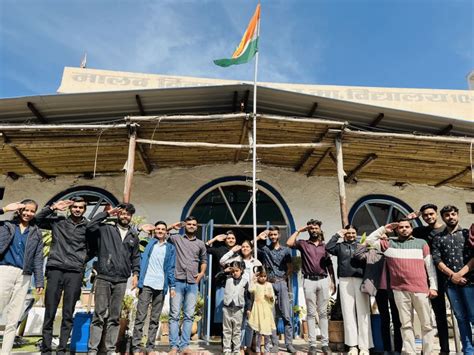 Coderfarm On Linkedin Happyrepublicday Techinnovation