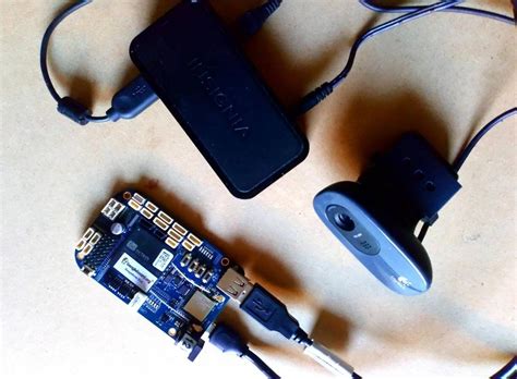 Beaglebone Blue Enable Ssh Before Updating Element14 Community