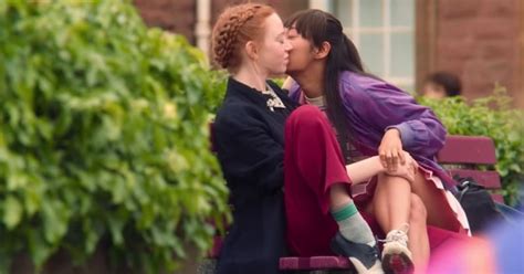 India S Intercourse Problem Just Needs Healthy Discourse But Log Kya Kahenge