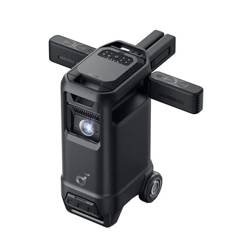 Diy Projector Mount Ideas For Creative Homeowners