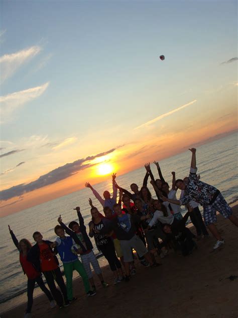 Njord Advokātu Birojs адвокатское бюро Латвийский резидент может получить доход который не