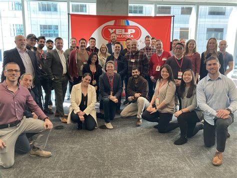 Caitlin Erickson Posted On Linkedin