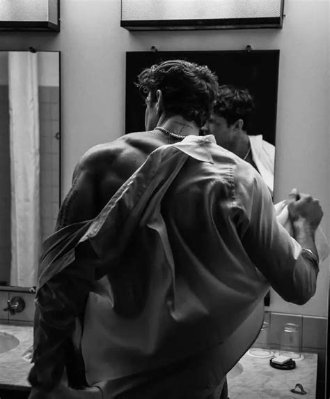 Chat With Marco Volkov Nsfw Enjoy Free Unrestricted Ai Character