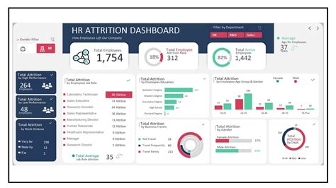 Natalie Nguyen Portfolio