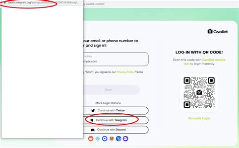 What Are Telegram Trading Bots How Do They Work