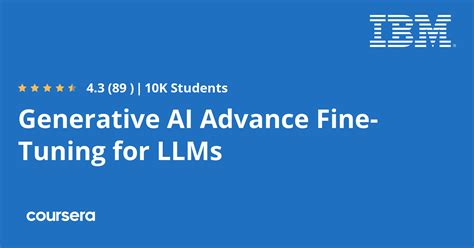 Fine Tuning Llms Overview Methods And Best Practices
