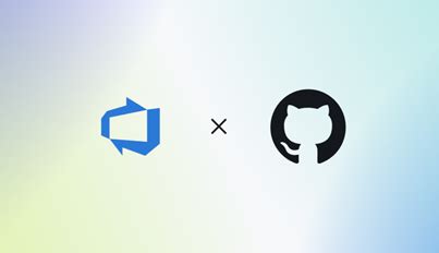 Azure DevOps Basic Usage Included With GitHub Enterprise Azure DevOps Blog