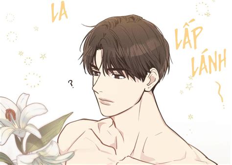 Pin Av Thtruc På Pay Back