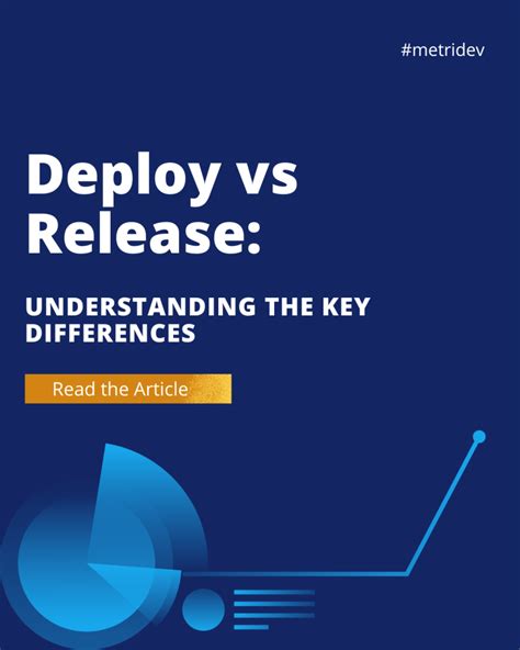 Engineering Department Structure Building A Solid Foundation