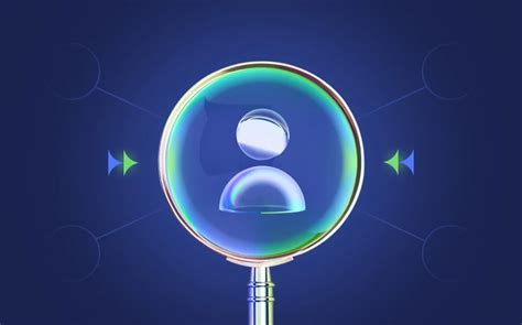 Understanding What A Lead Source Is And Why It Matters