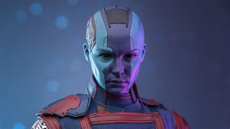 34 Facts About Planetary Nebula