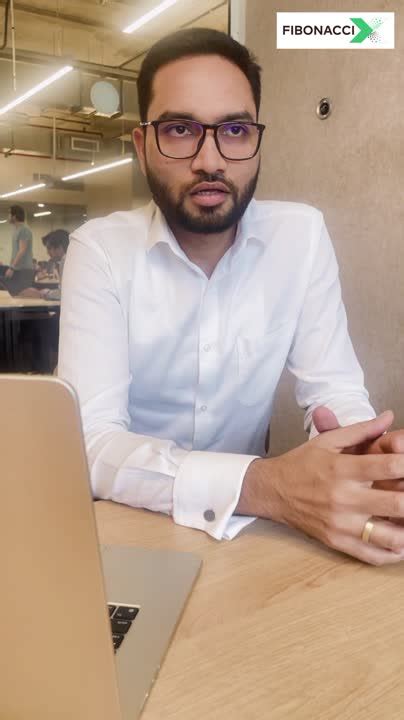 Fibonacci X On Linkedin At Fibonacci X We Help Early Stage Founders