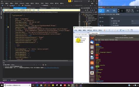 Cmake Visual Studio Gertyready