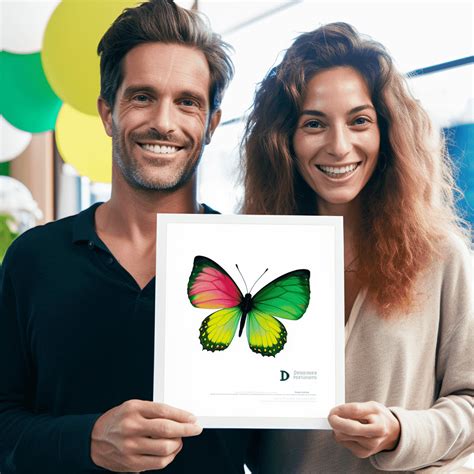 Curso De Programação Em C Para Iniciantes Uma Abordagem Simplificada