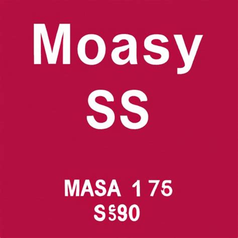 How To Find Mass Number A Comprehensive Guide The Cognitive Orbit