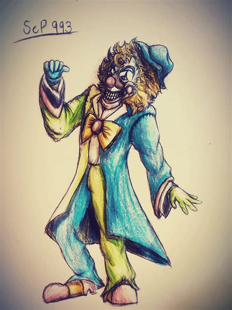 Scp 2121 Gods Noose Object Class Safe Religious Mind Affecting